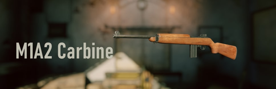 “Invasion of Normandy”: Soldiers and weapons - News - Enlisted